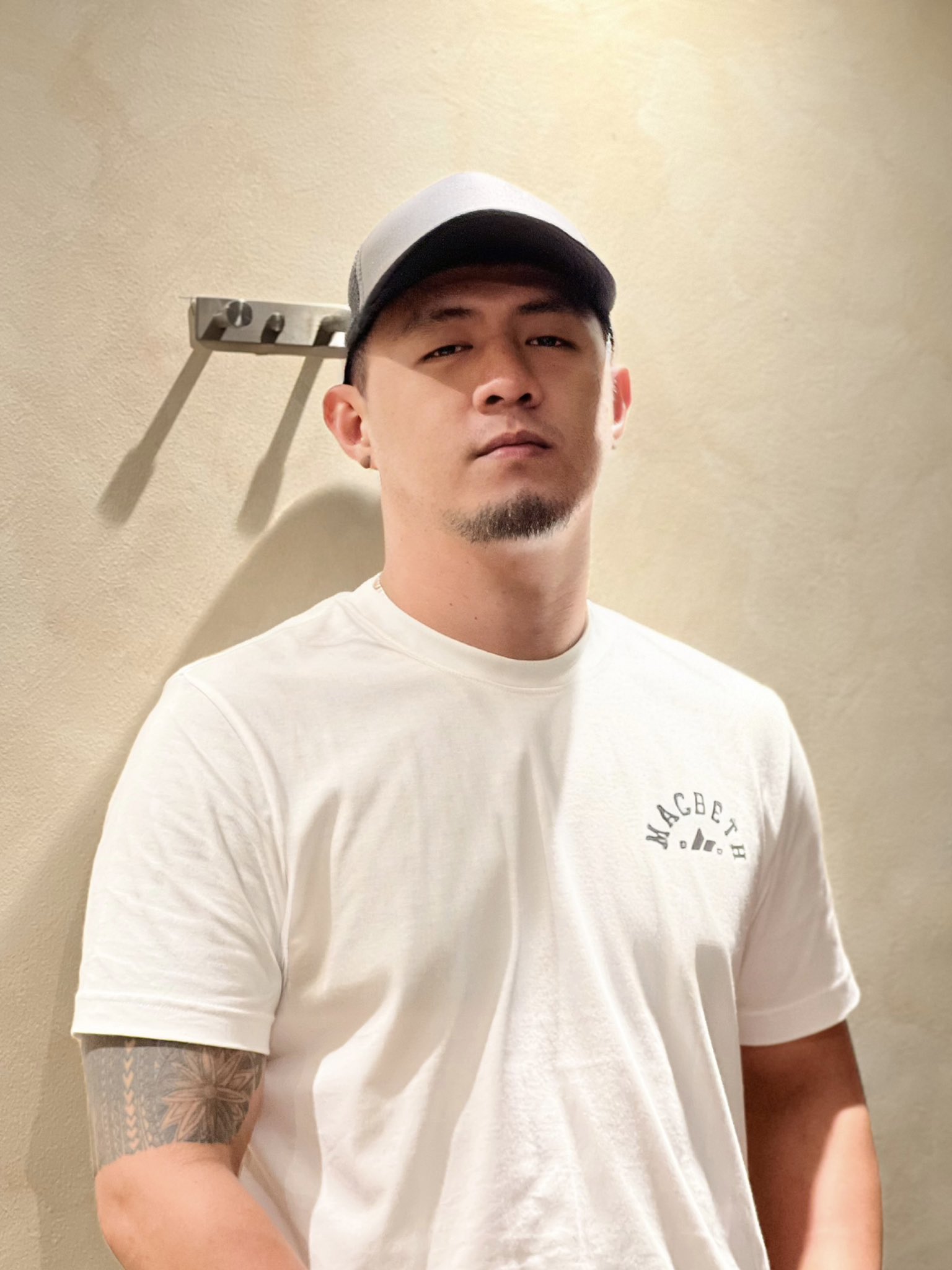 Kenji (@emerence_kenji) / Twitter