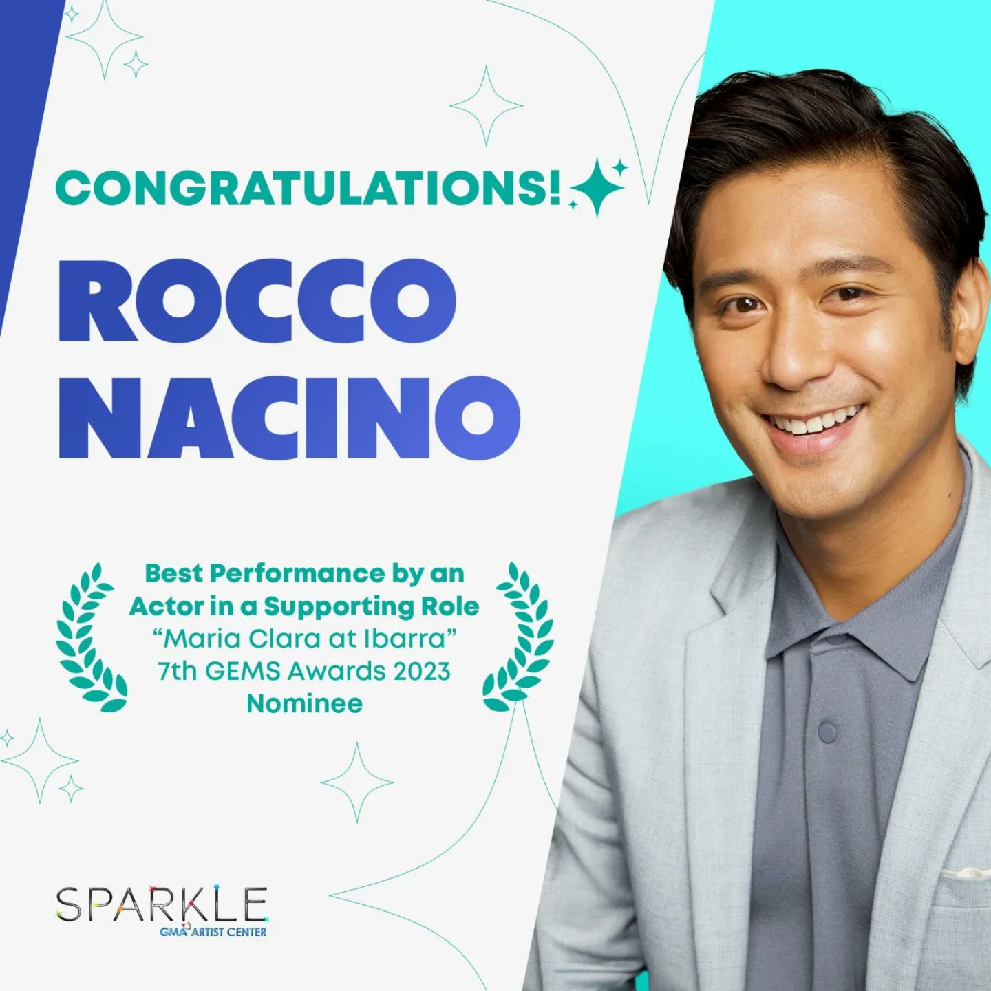 Sparkle GMA Artist Center on Twitter: Sparkle GMA Artist Center on Twitter: