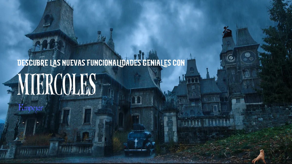 Genially (Español) on Twitter: Genially (Español) on Twitter: