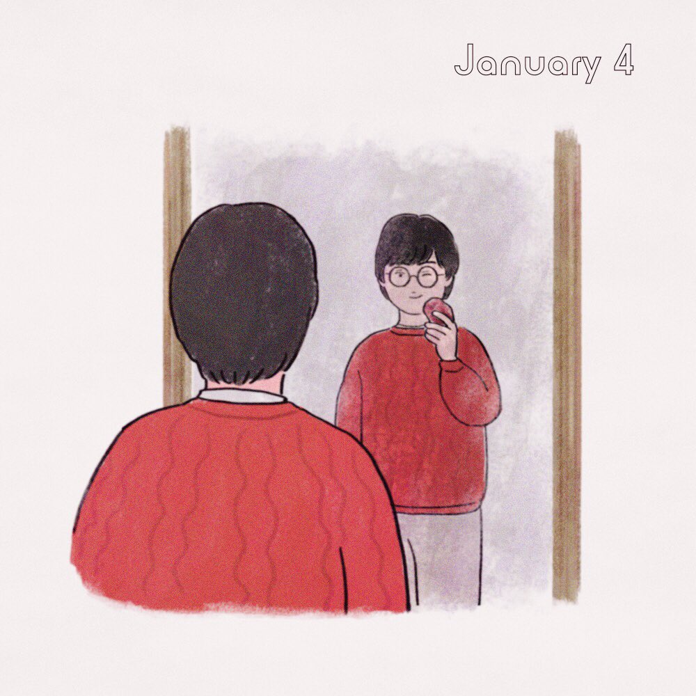 John Danon (@John__Danon) さんのイラスト・マンガ作品まとめ (10 件) - Twoucan