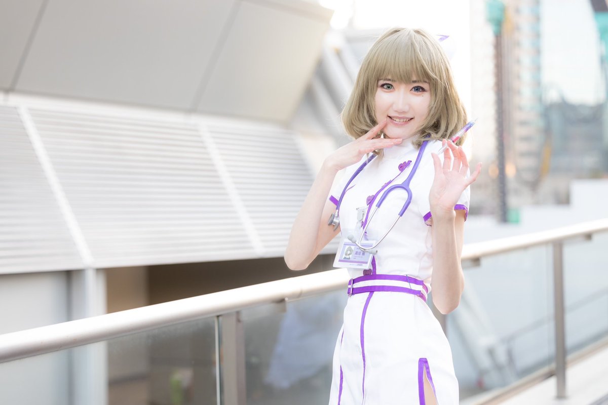 nakachu📷(ウルトラアコスタ両日) (@nakachu_photo) さんのイラスト・マンガ作品まとめ (11 件) - Twoucan