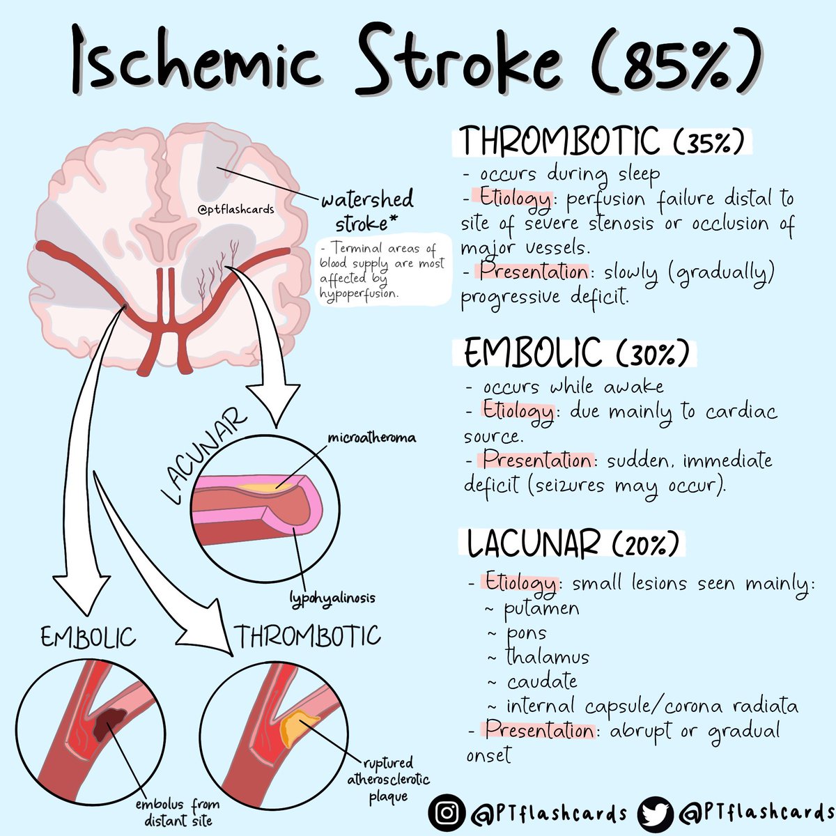 Brain Stroke: Types, Causes, Symptoms, Prevention And, 50% OFF Brain Stroke: Types, Causes, Symptoms, Prevention And, 50% OFF