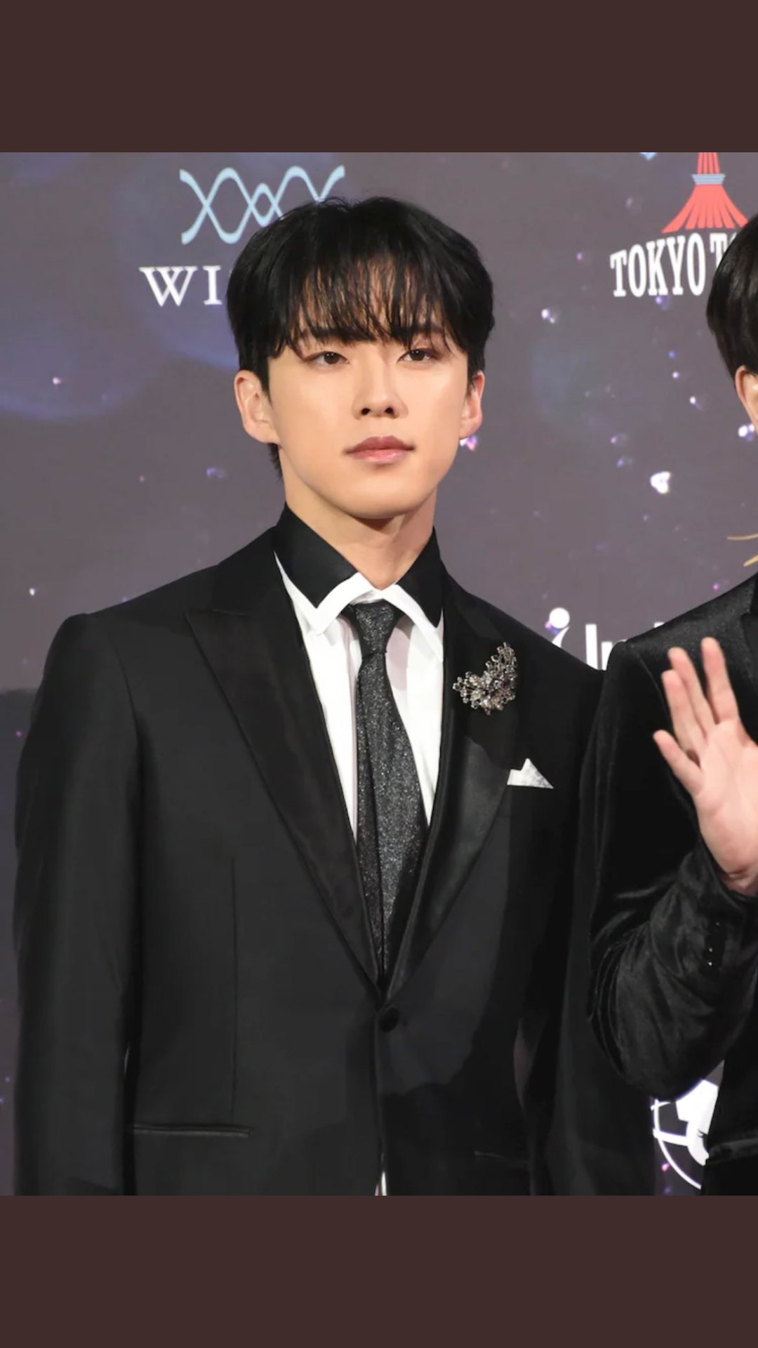 りぃふ🌱 (@powerfulvoice_J) / Twitter