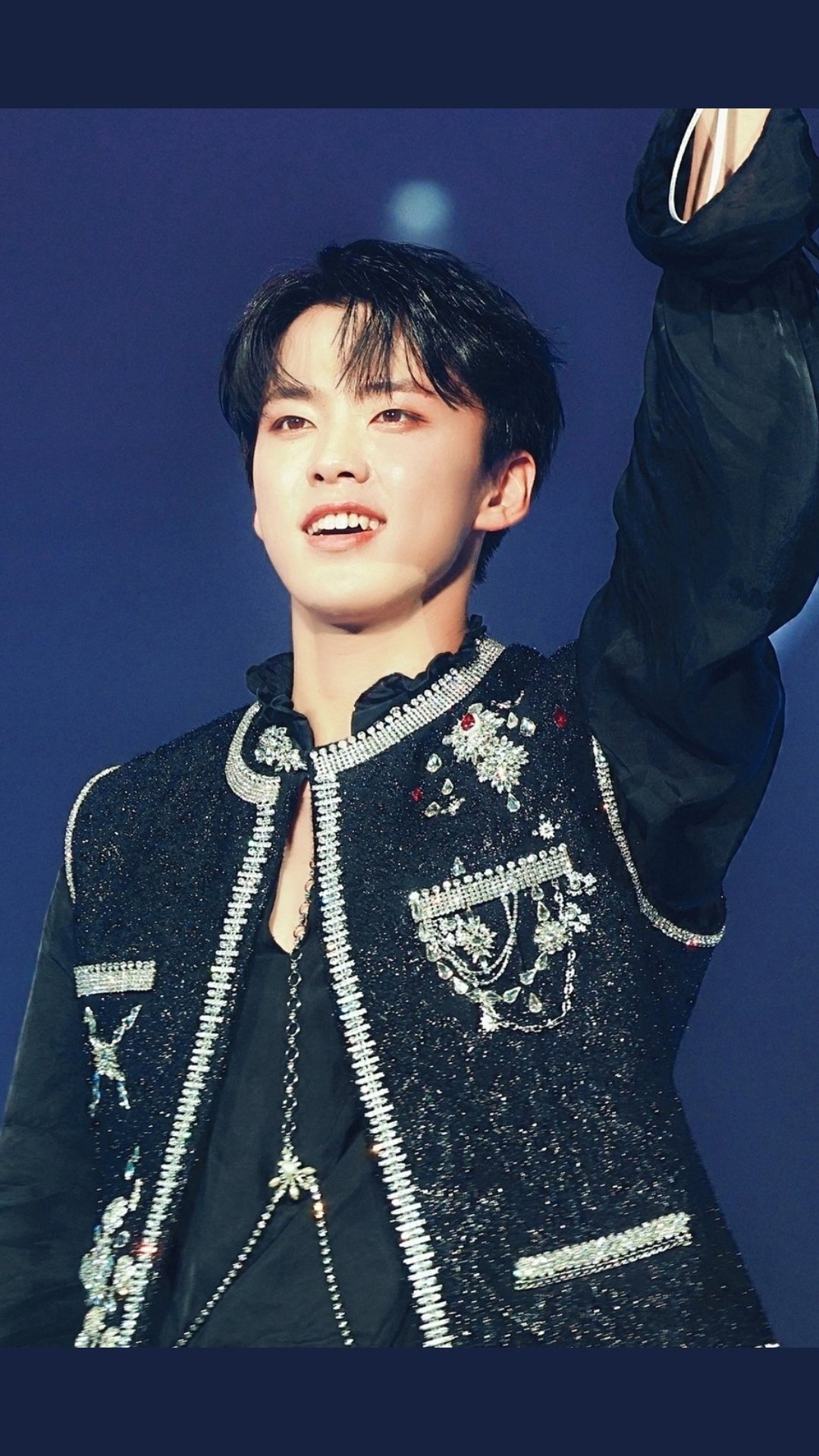 りぃふ🌱 (@powerfulvoice_J) / Twitter