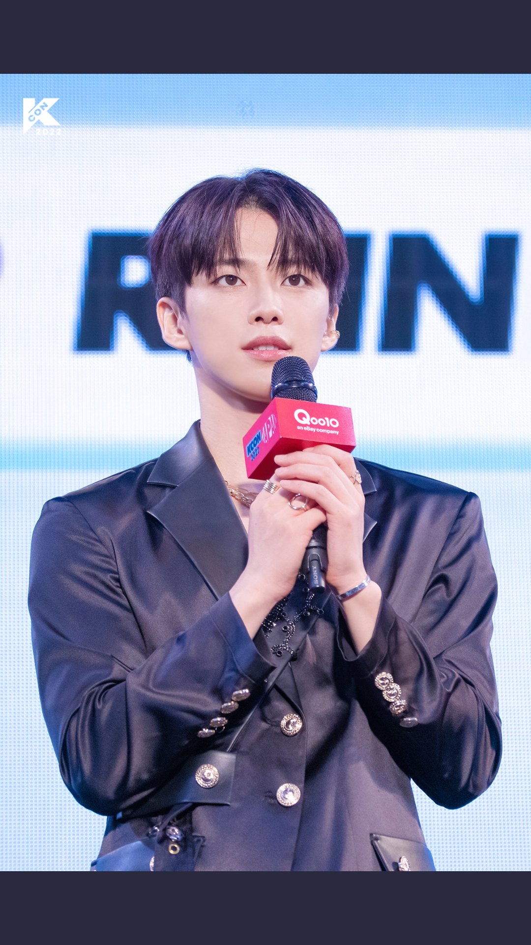 りぃふ🌱 (@powerfulvoice_J) / Twitter