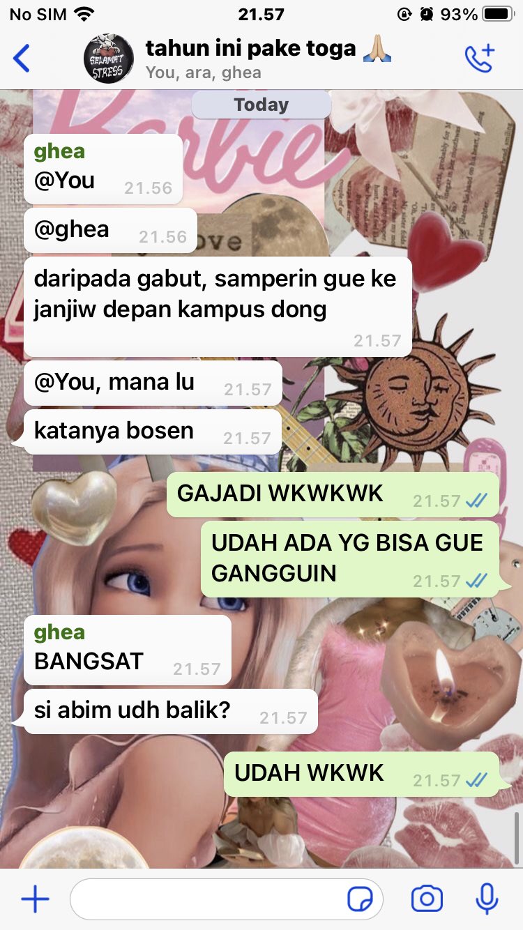 ajel on Twitter: "29. https://t.co/R5DDHulXFR" / Twitter