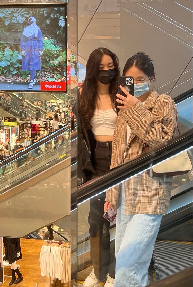 jel ⭑ on Twitter: "59. ini semua bukti yang ara ss ke nolan btw 😃 https://t.co/aQIxCAWIBX" / Twitter