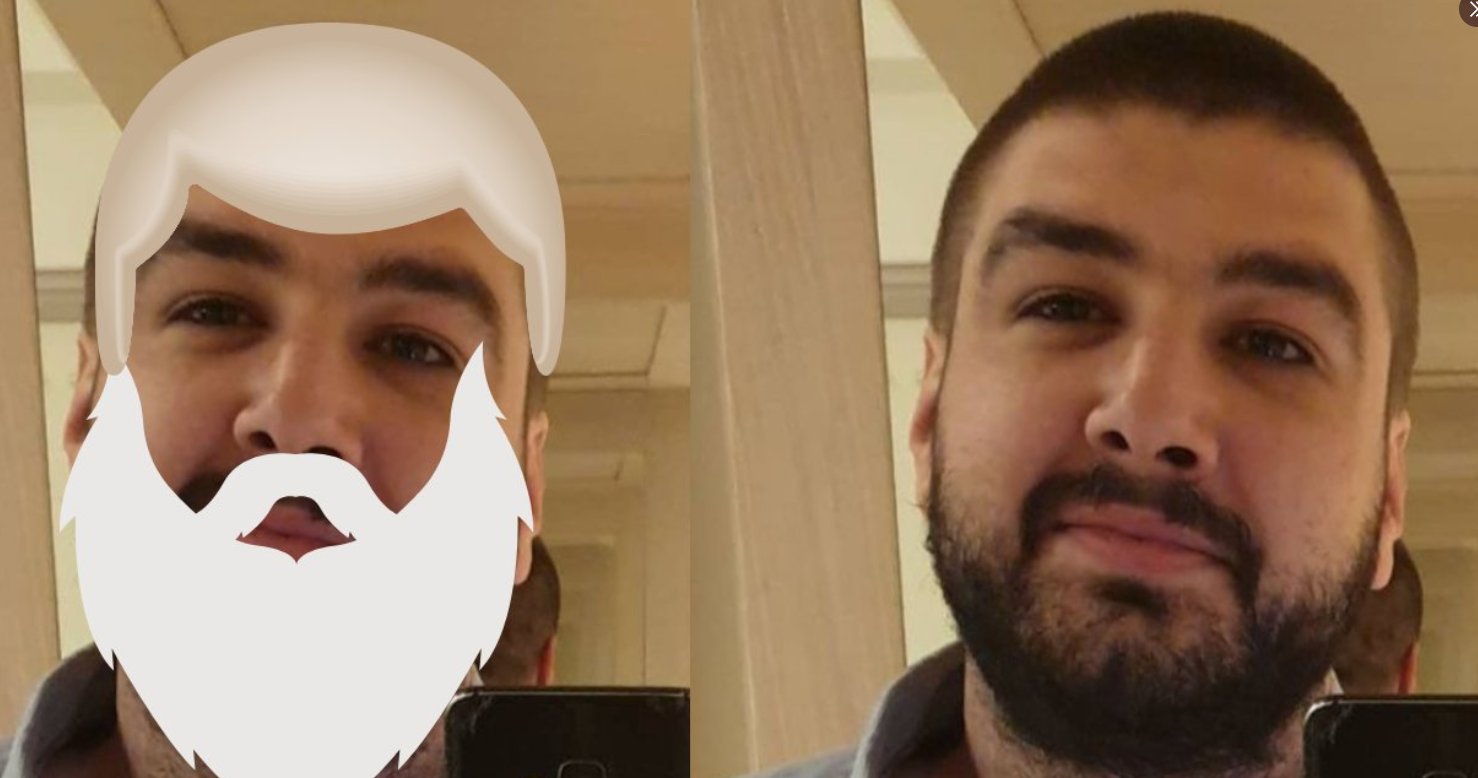 Berkant Cen on Twitter: Berkant Cen on Twitter: