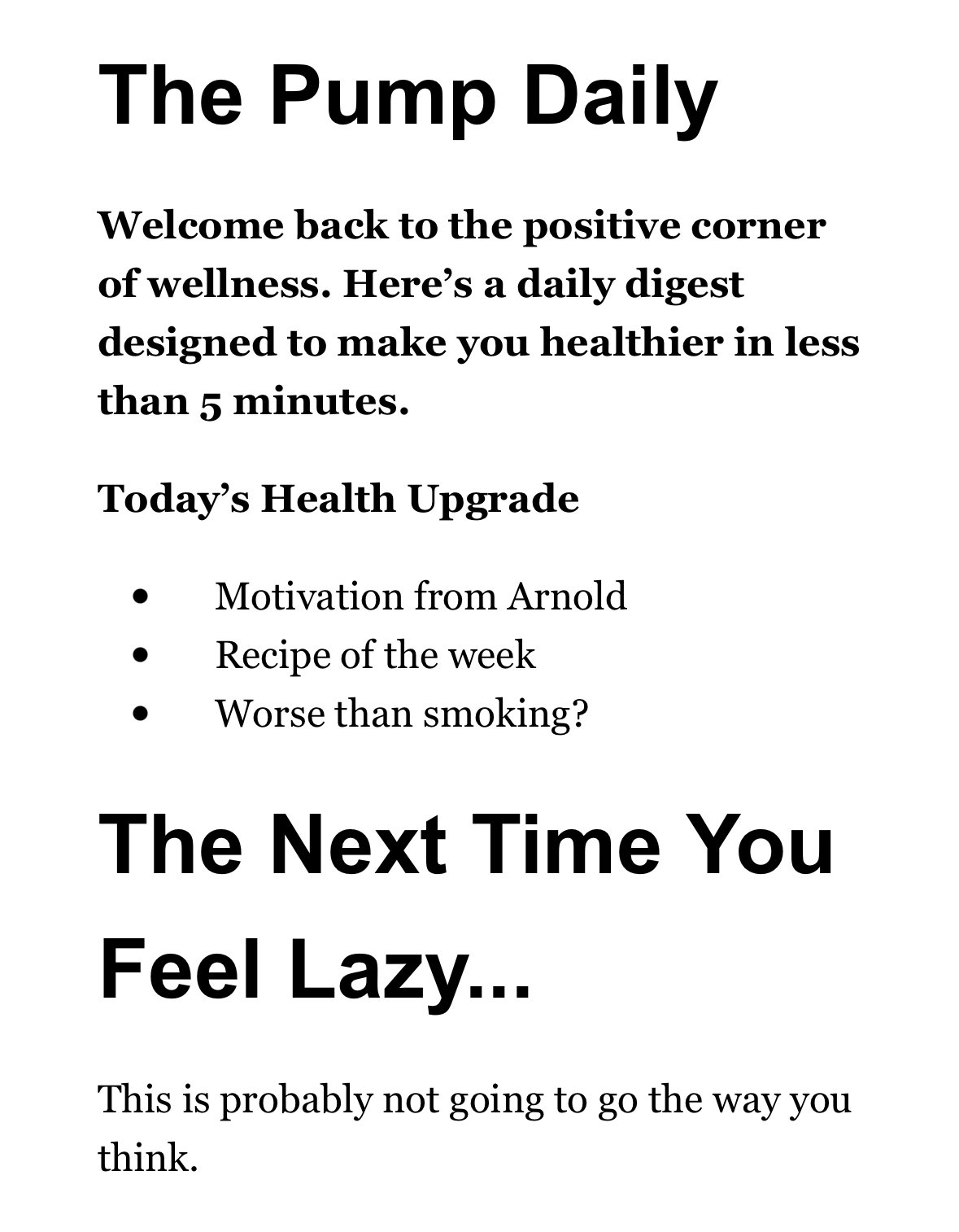 Pro Ana Tips And Tricks For Beginners