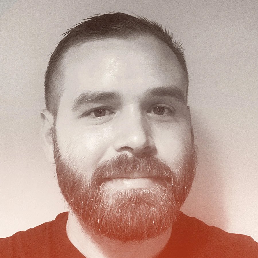 Royce White 🇺🇸 on Twitter: "The Guardian, The Washington Post, Mother Jones, The Star Tribune ...