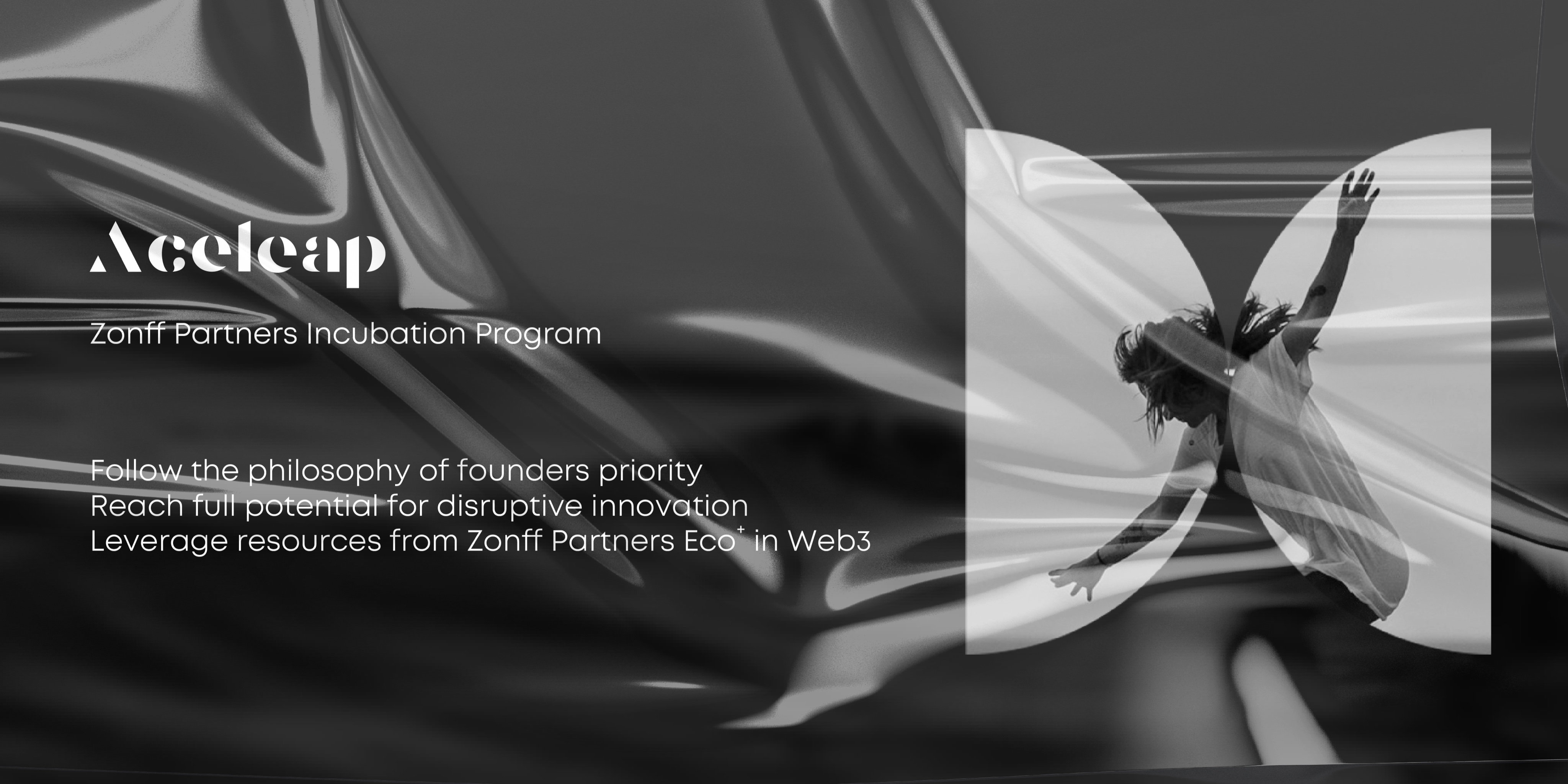 @cryptovisn/web3 KOL / Twitter