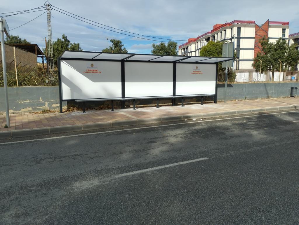 Ayuntamiento Lorca on Twitter: Ayuntamiento Lorca on Twitter: