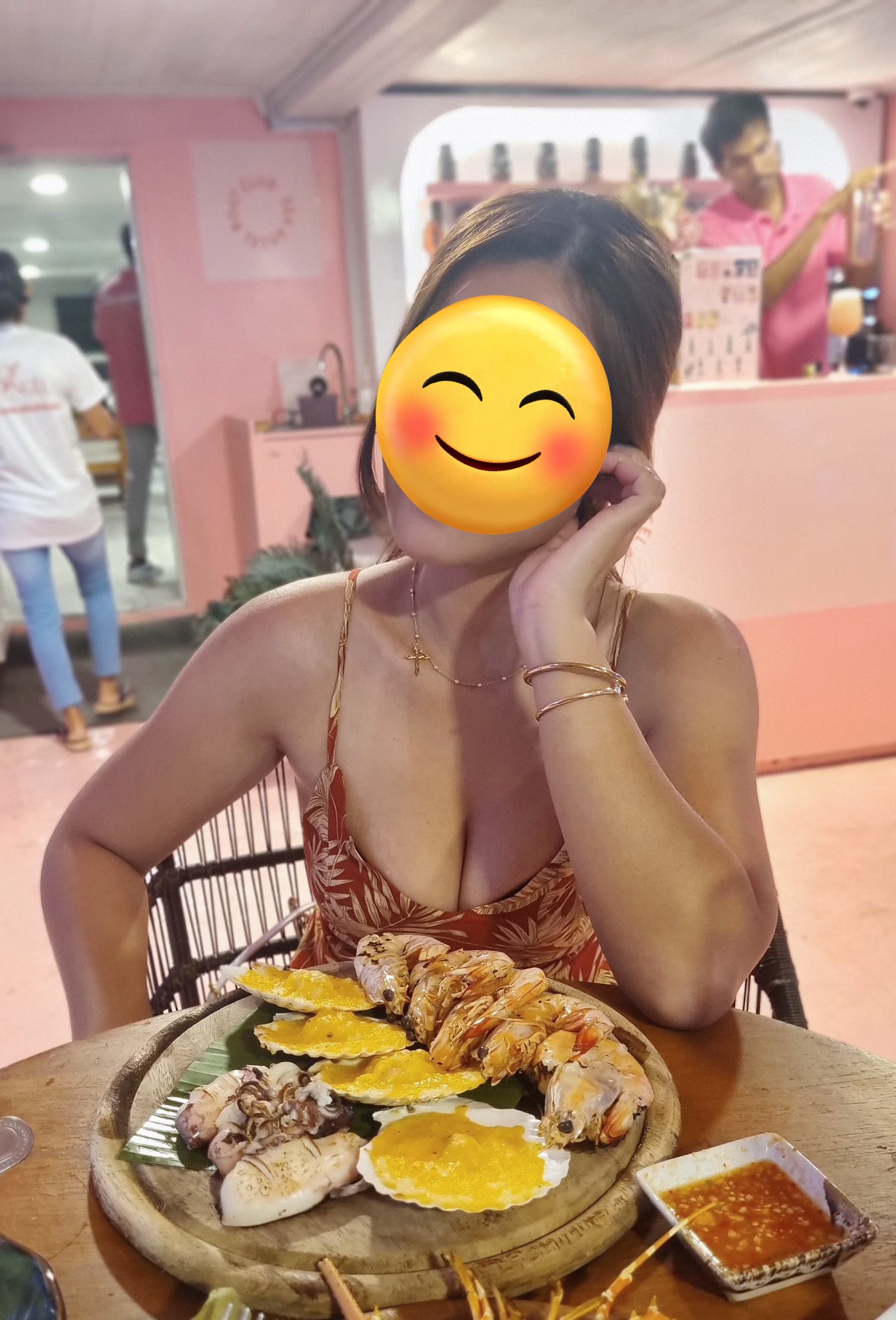 สาวงาม ขาสวย รวยทรัพย์ (@s_sabydee) / Twitter