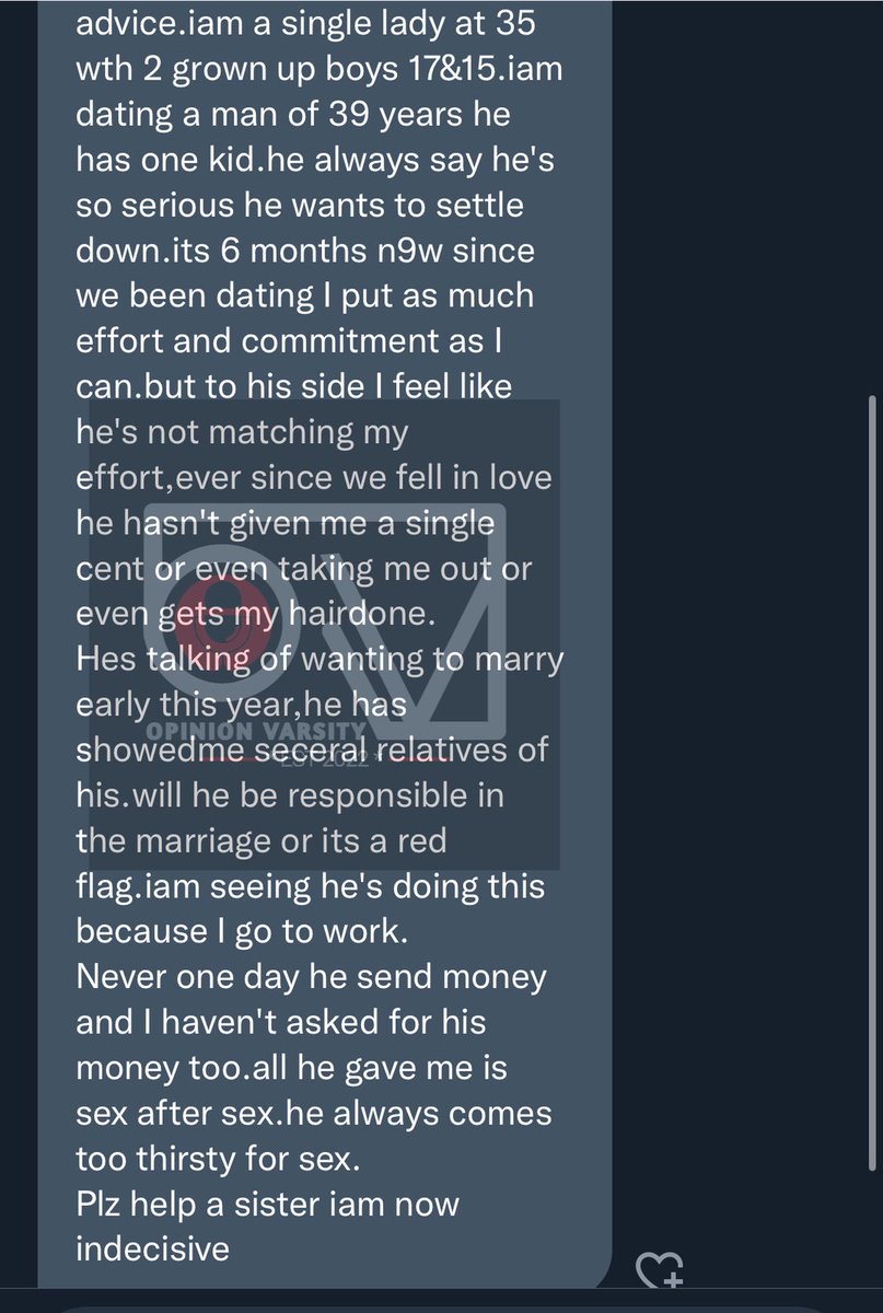 Thread by @jon_d_doe on Thread Reader App – Thread Reader App