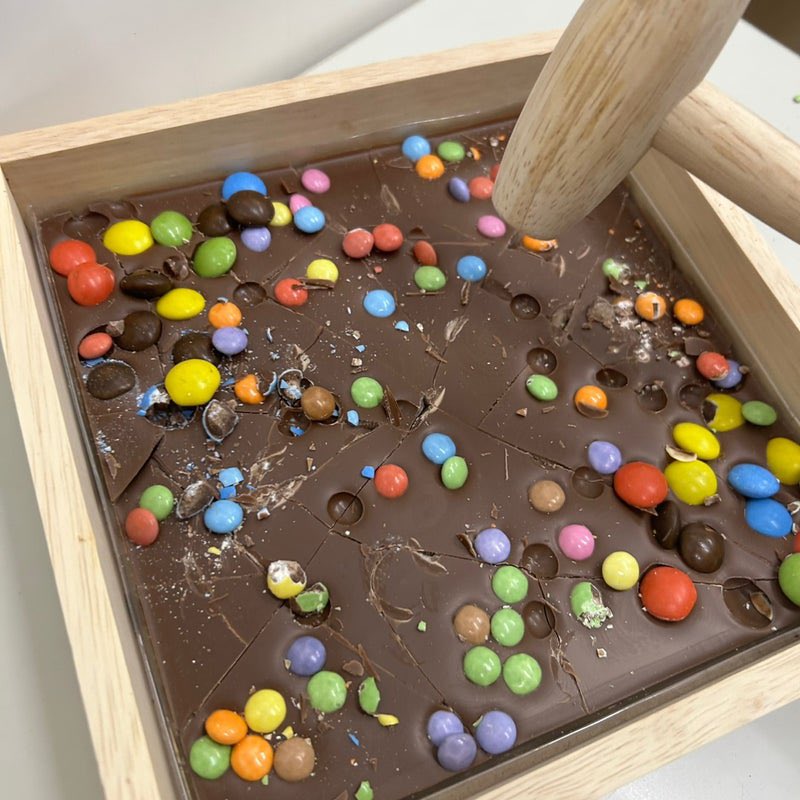 ハロプロ研修生総合スレ Part2535