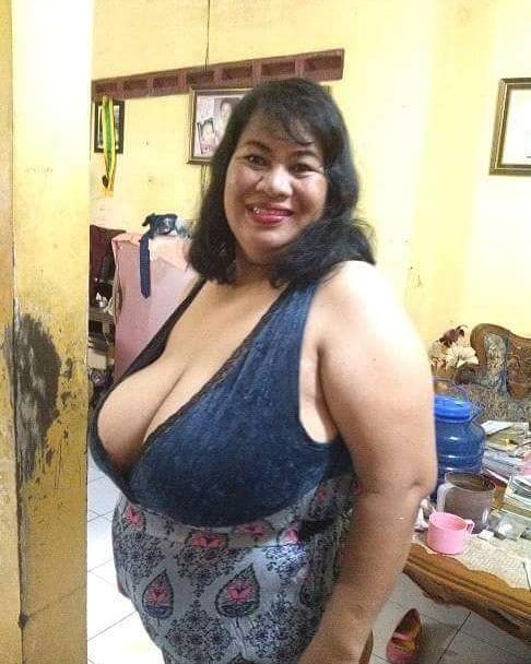 Bokep ibu ibu indonesia