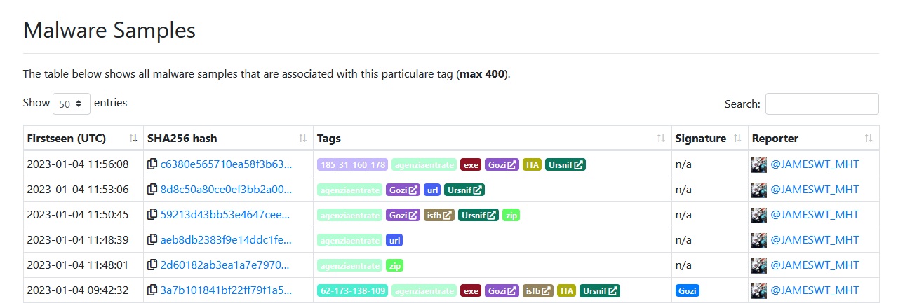 reecDeep (@reecdeep) / Twitter