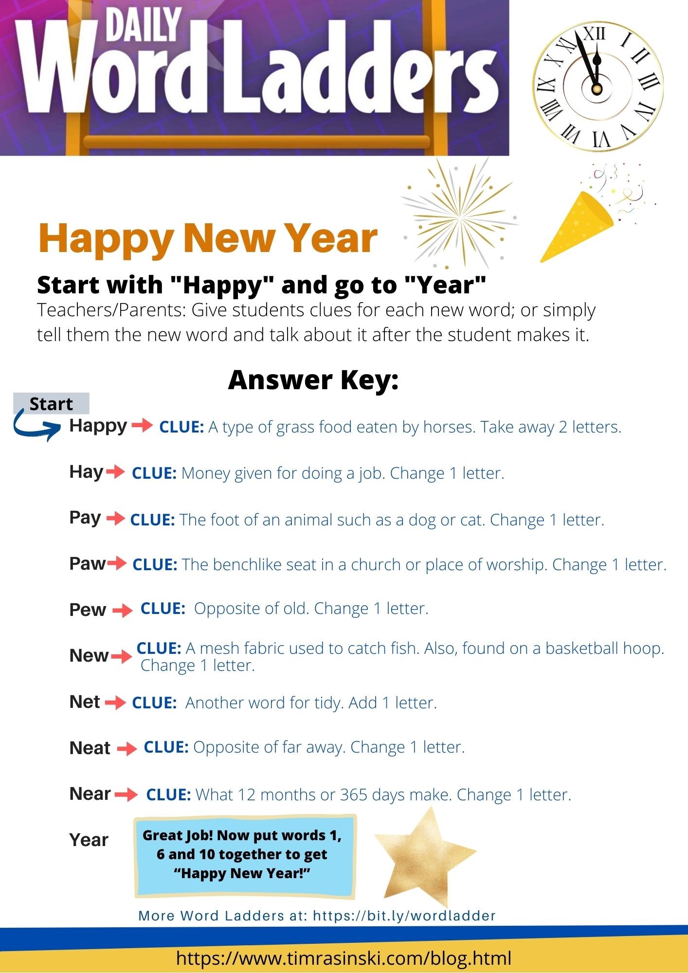 Carol Varsalona (@cvarsalona) / Twitter