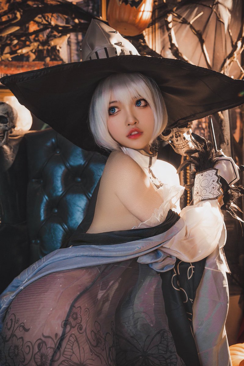 DISH on Twitter: "RT @Miua42887796: 2b. Designed by @Dishwasher1910 Gorgeous