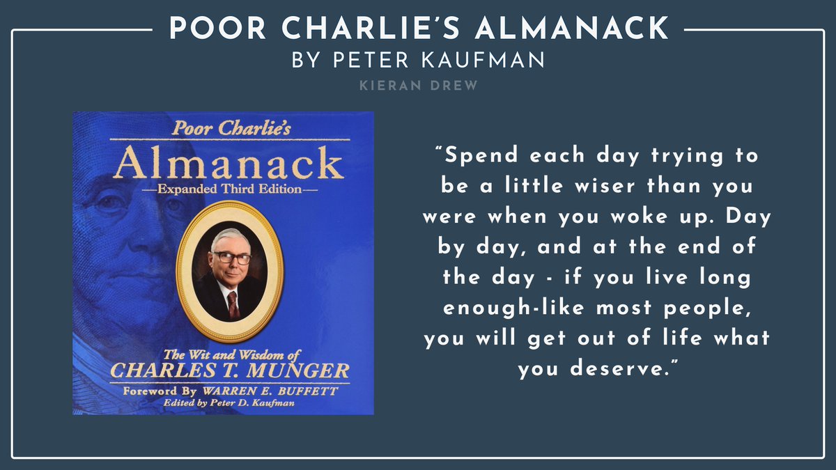 I’ve read hundreds of books in the past 5 years. But I could barely ...