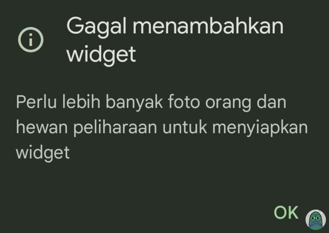 Tanyarl ㅡ 🚫 Rep OOT/JUALAN/LINK AFF on Twitter: "Tanyarl Halo ini ...
