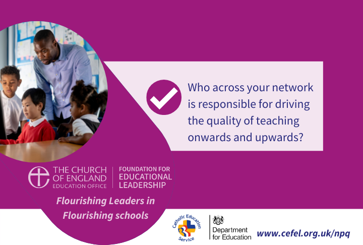All Saints MAT Liverpool | Multi Academy Trust