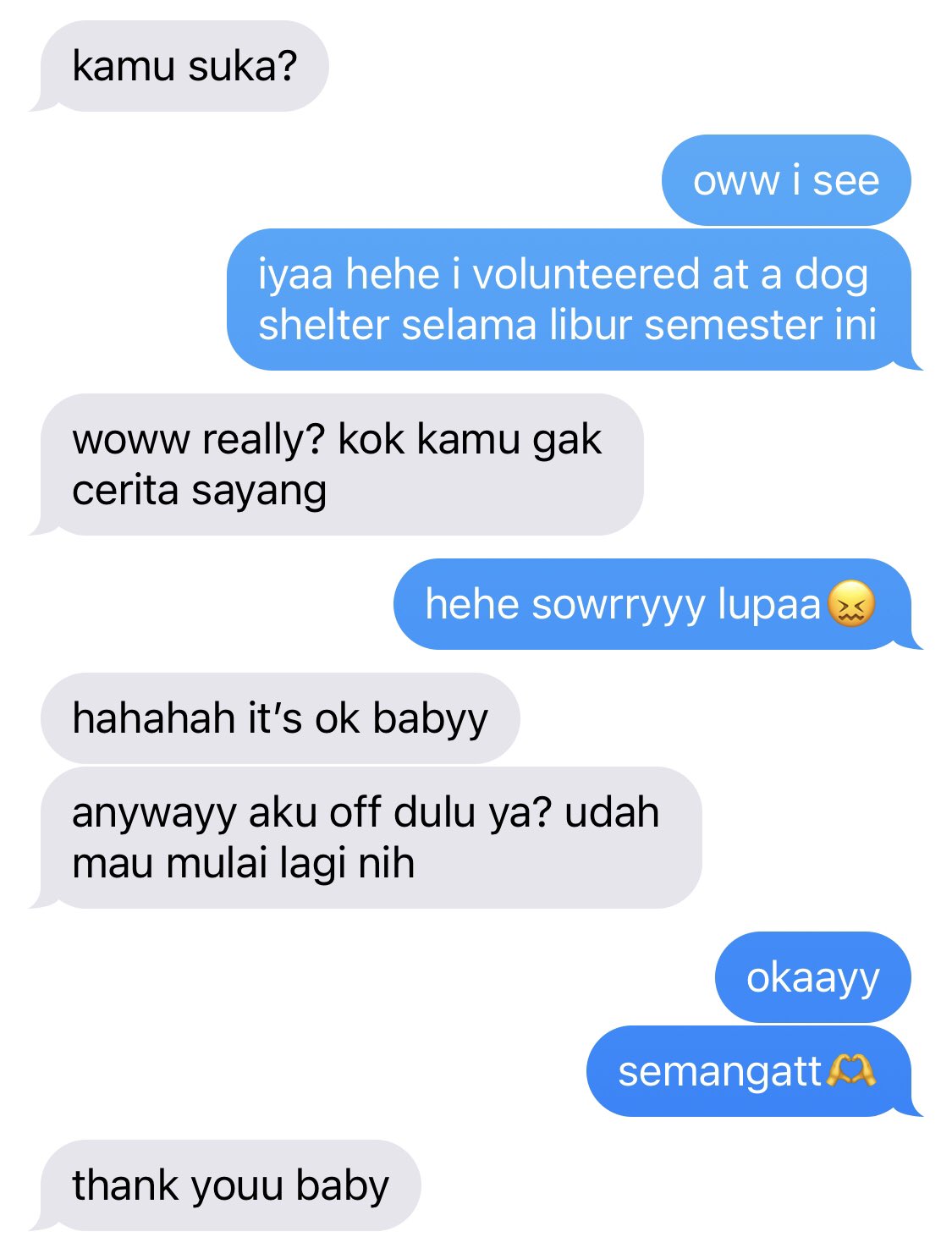 sky on Twitter: "47. pura pura galiat https://t.co/tR4geVMA4C" / Twitter