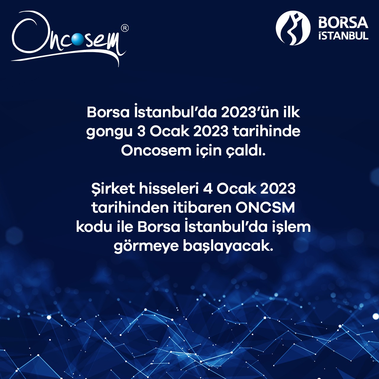 Oncosem Onkolojik Sistemler (@oncosemonkoloji) / Twitter