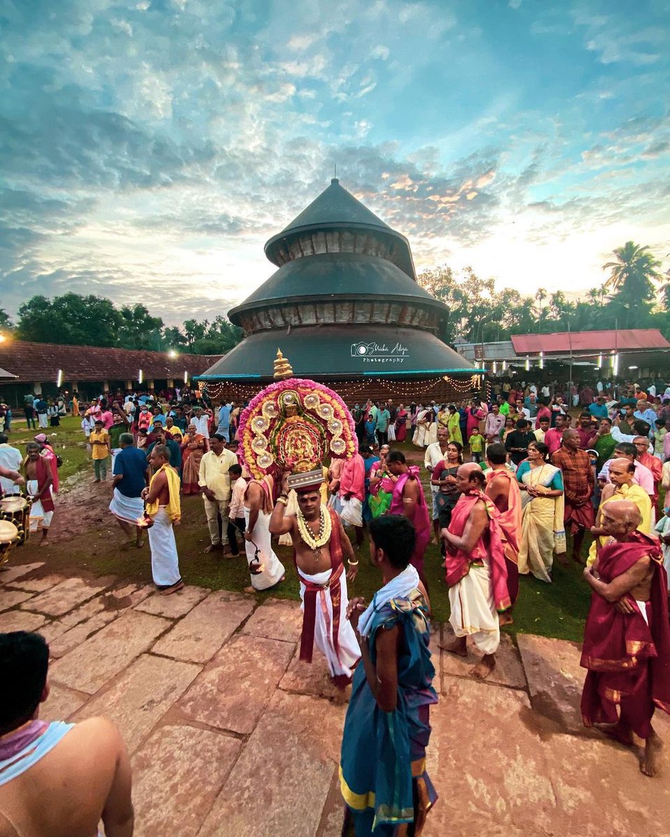 10 Famous Ganesha Temples in India that every devotees must visit once ...