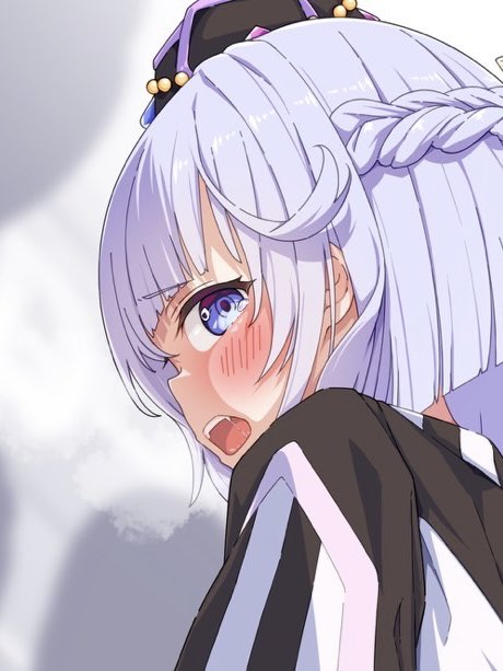 ラリゴ@_rarigoのイラスト一覧