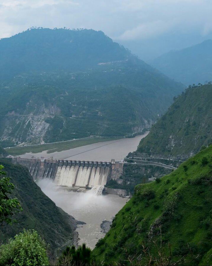 15 of the most beautiful Dams in India🇮🇳 1. Mettur Dam, Tamil Nadu ...