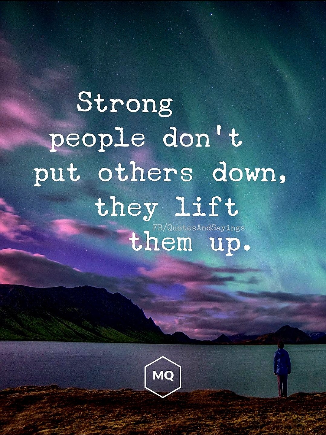 Motivational Quotes On Twitter Be A Lifter Https T Co 19ynyra9sw