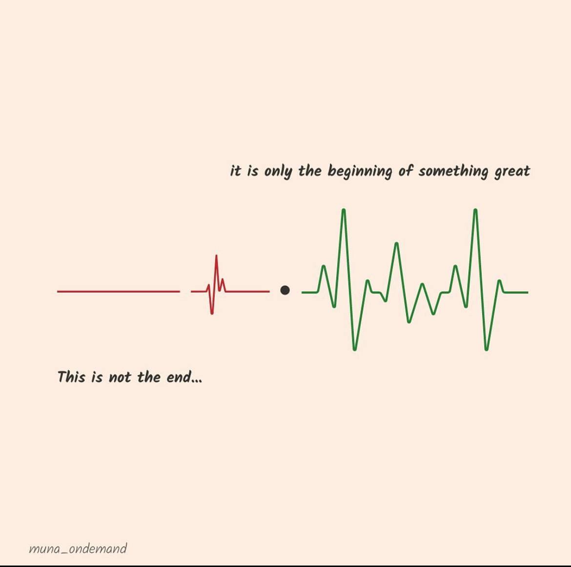 Thread by @pechacek_amy on Thread Reader App – Thread Reader App