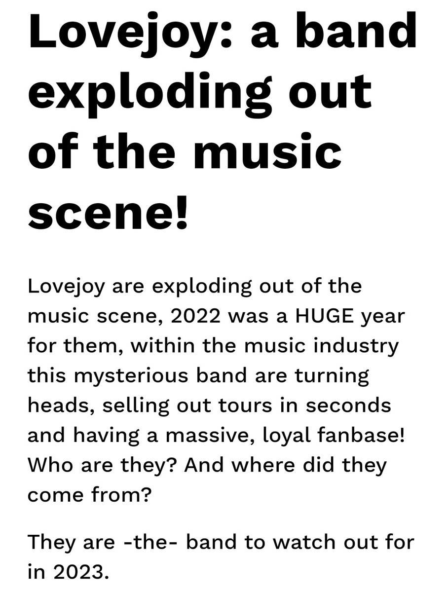 Ola Lovejoy On Twitter U Don t Wanna Know Where Did We Come From ola-lovejoy-on-twitter-u-don-t-wanna-know-where-did-we-come-from