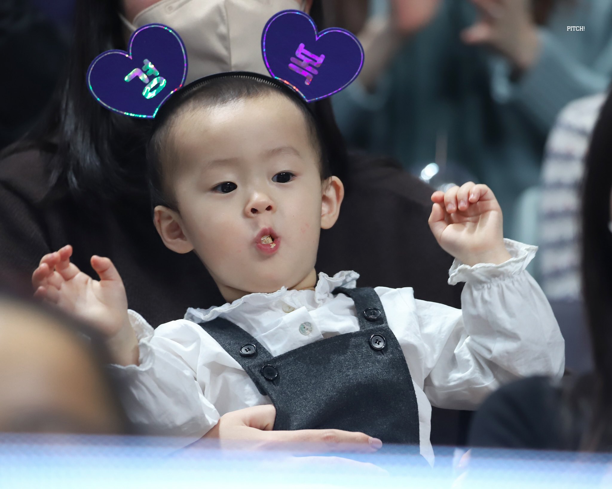 샤케 (@WOORI_syake) / Twitter