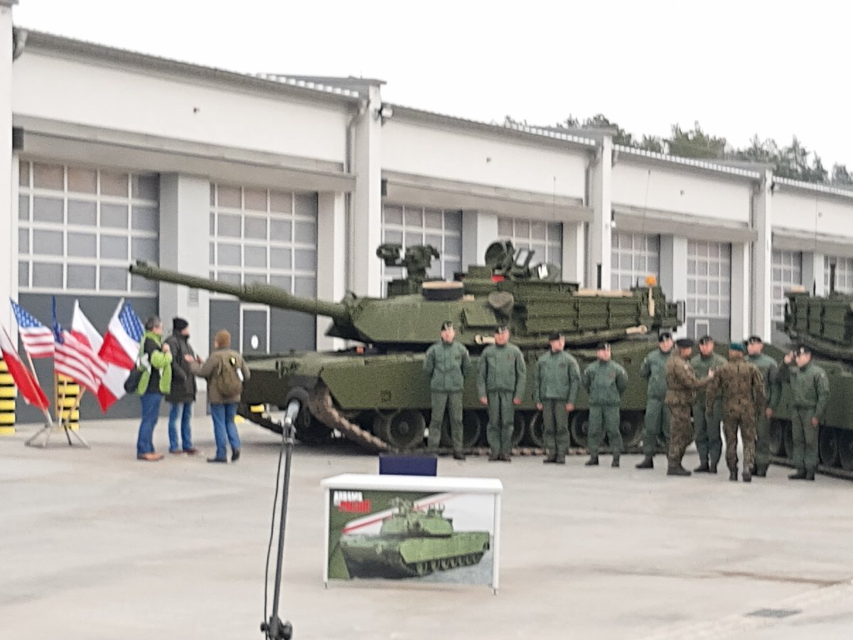 Thread by @DRatka1 on Thread Reader App – Thread Reader App