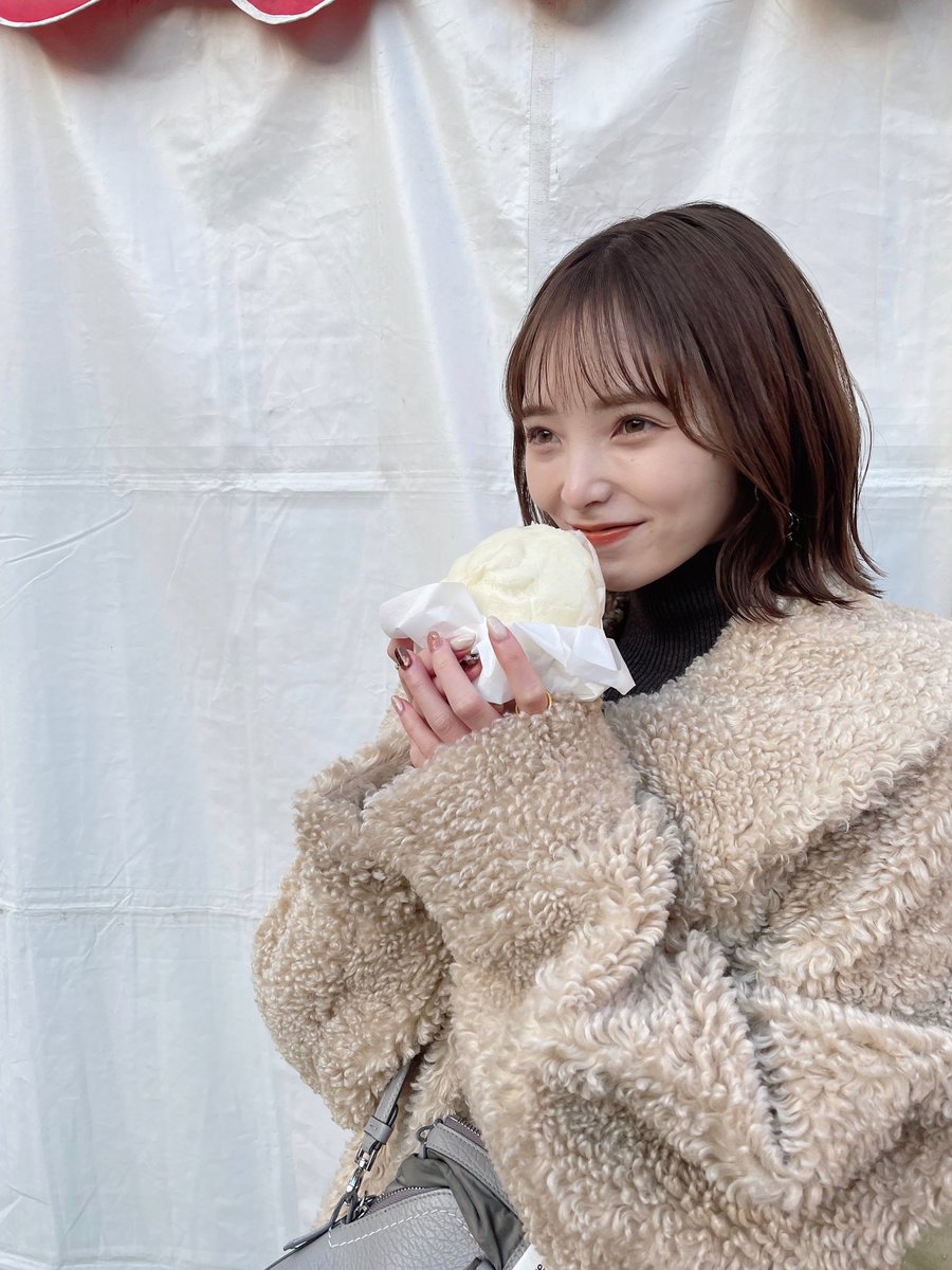 橋下美好 Miyoshi Hashishita on Twitter: "🐷マン"