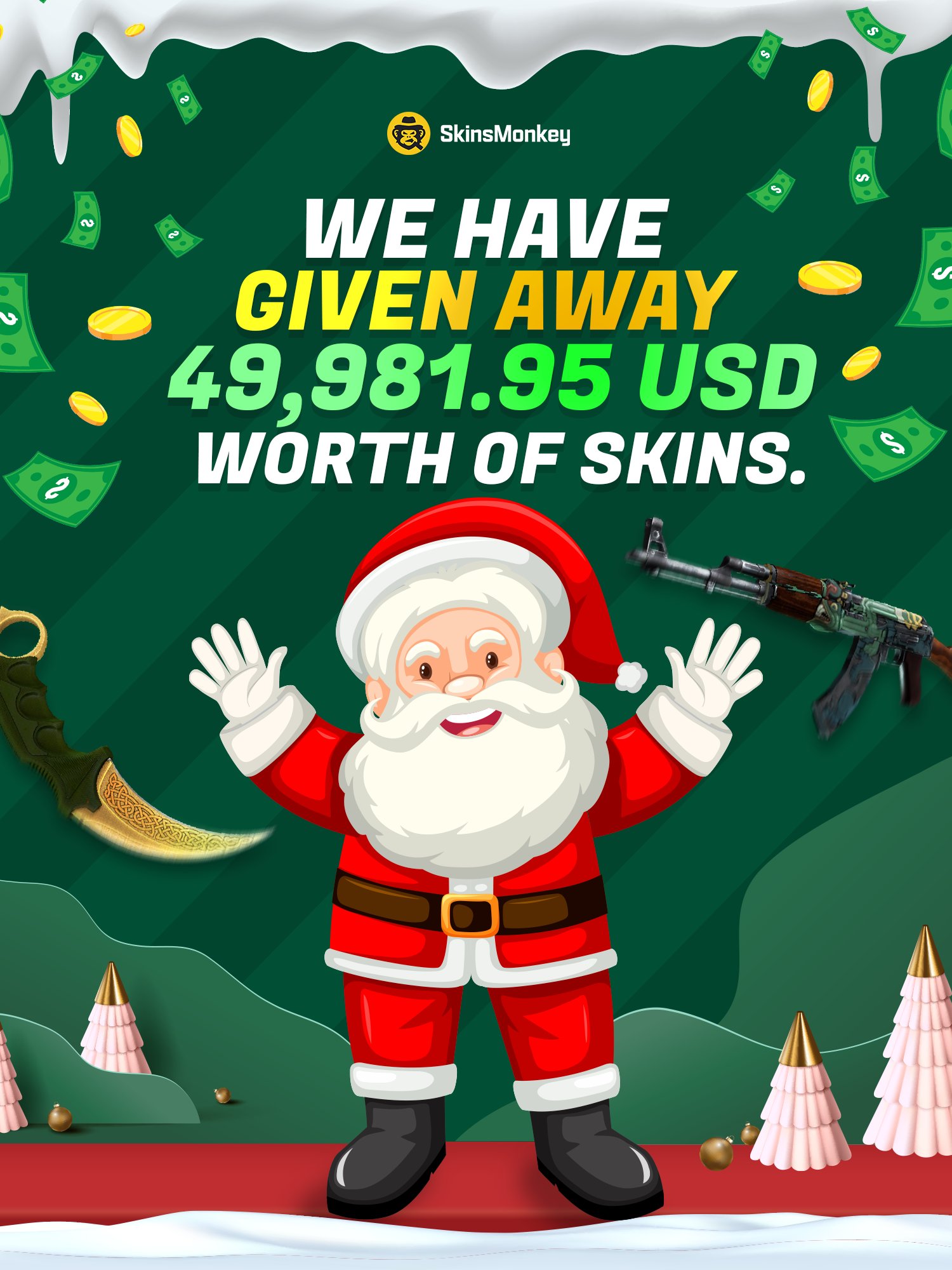 skinsmonkey-on-twitter-our-christmas-event-runs-for-only-4-more