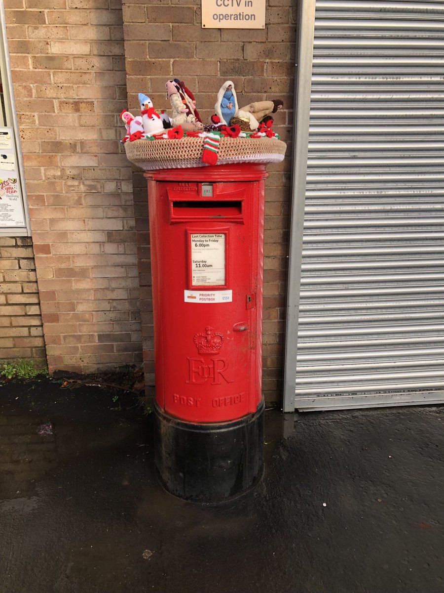 The Sainsburys ๐ท#FBPE #GTTO ๐ on Twitter: The Sainsburys ๐ท#FBPE #GTTO ๐ on Twitter:
