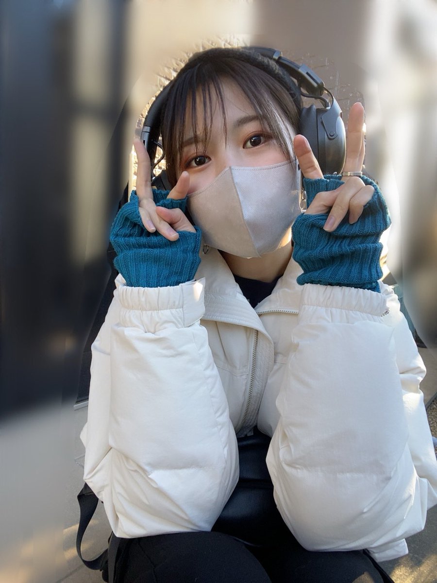 はらあやの♨︎ On Twitter 配信ありがとうございました!新年の御挨拶できて良かった〜〜〜🎍🇯🇵今年も楽しく生きていこうね