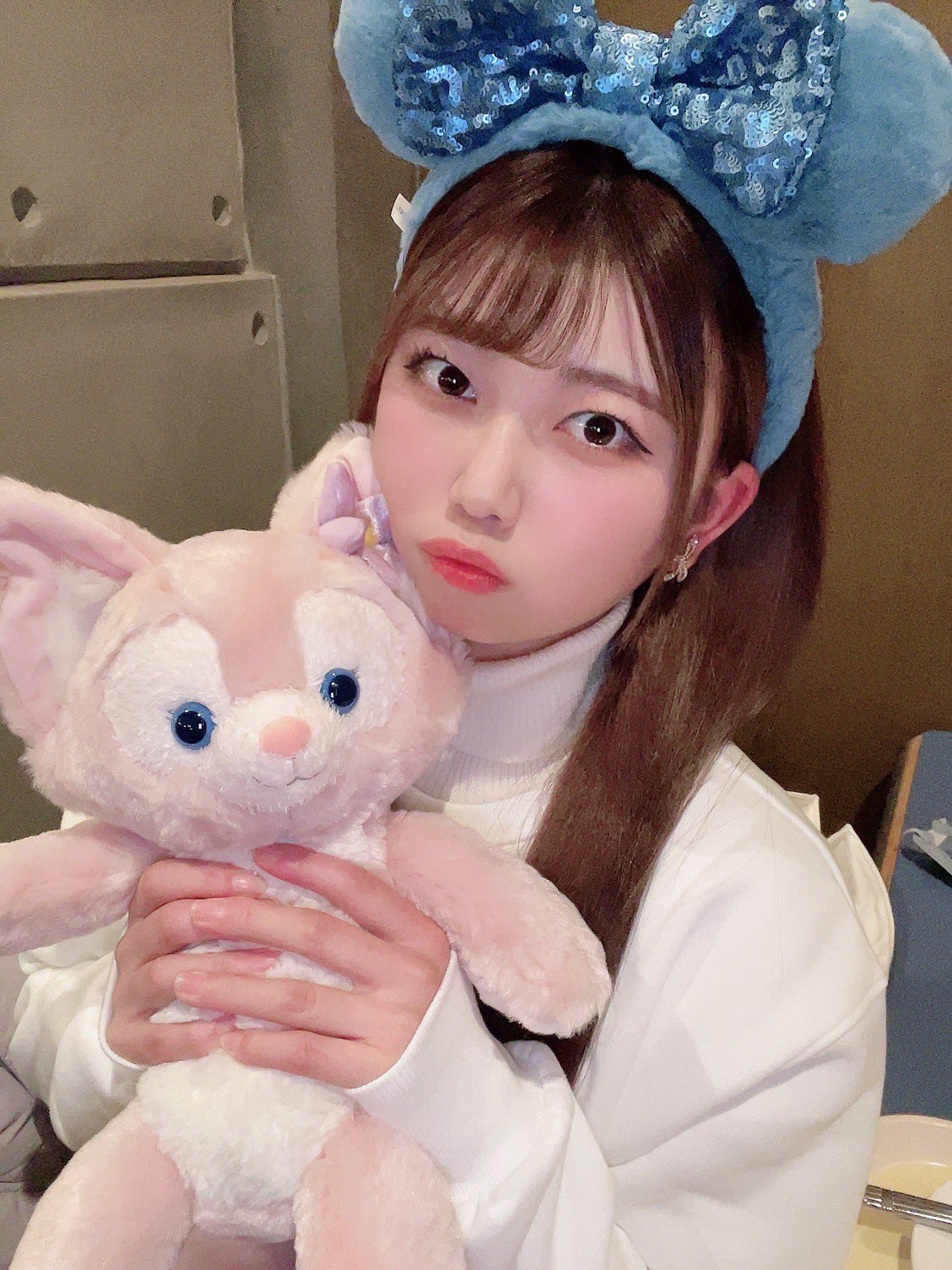 桃井りお (@rio_momoi) / Twitter 桃井りお (@rio_momoi) / Twitter