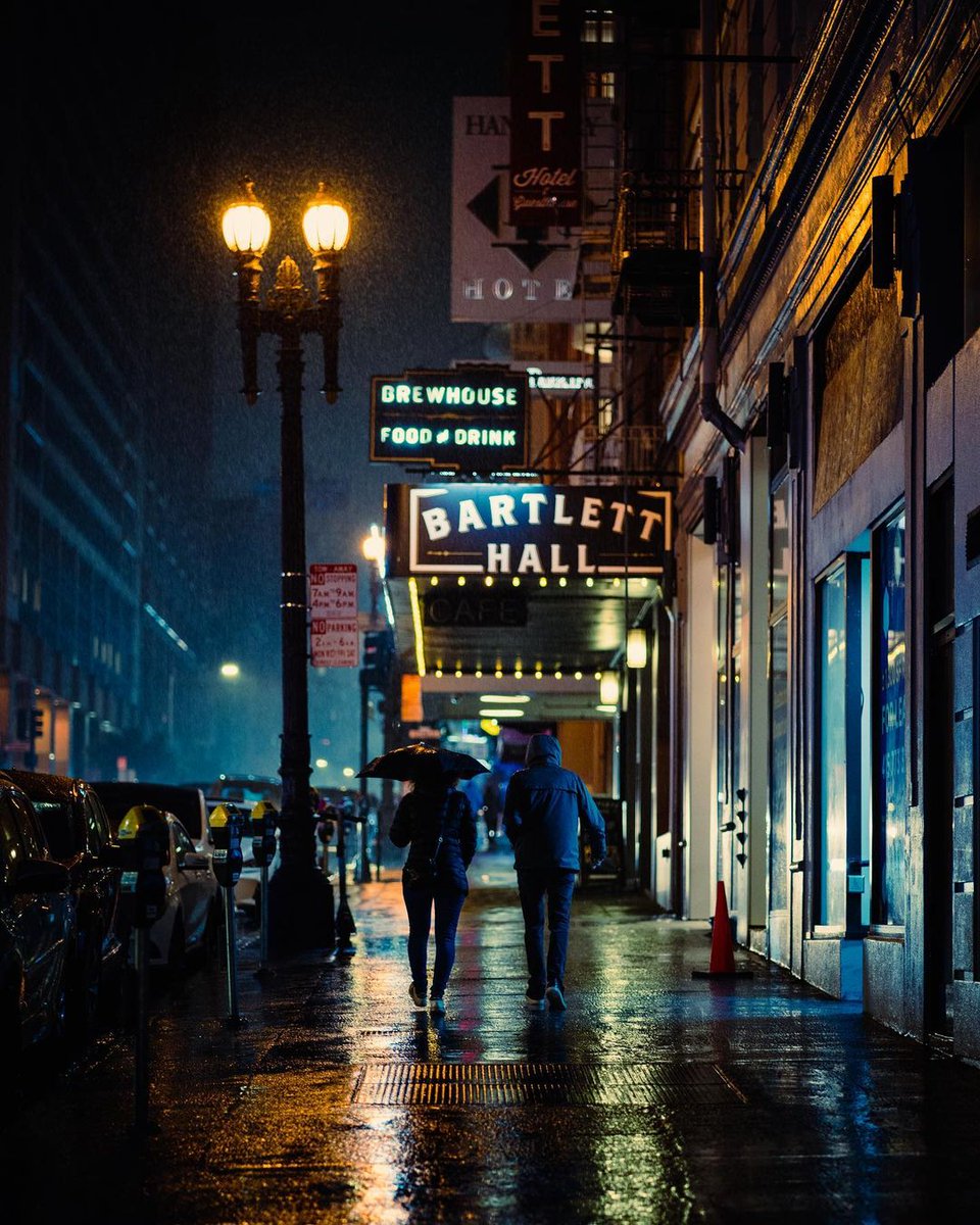 Brett Beaudry M. @matyldastein