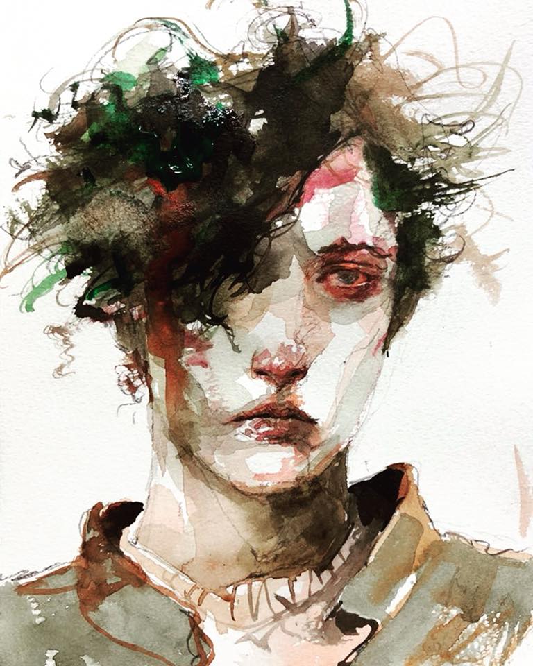 junartのTwitterイラスト検索結果。