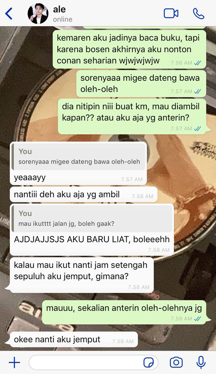 LEA : jay ft. heeseung few tweets 📌 on Twitter: "08."