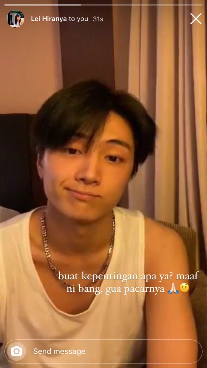 LEA : jay ft. heeseung few tweets 📌 on Twitter: "17."