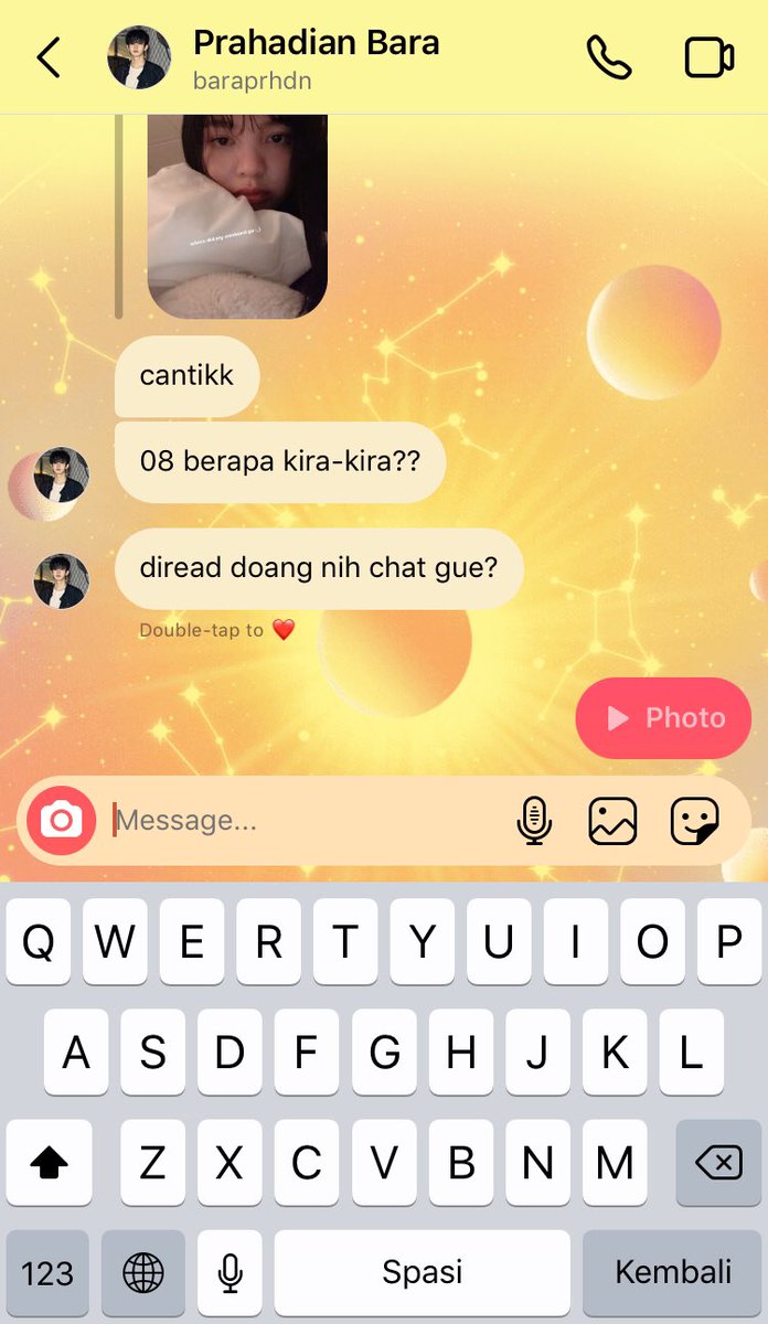 LEA : jay ft. heeseung few tweets 📌 on Twitter: "17."