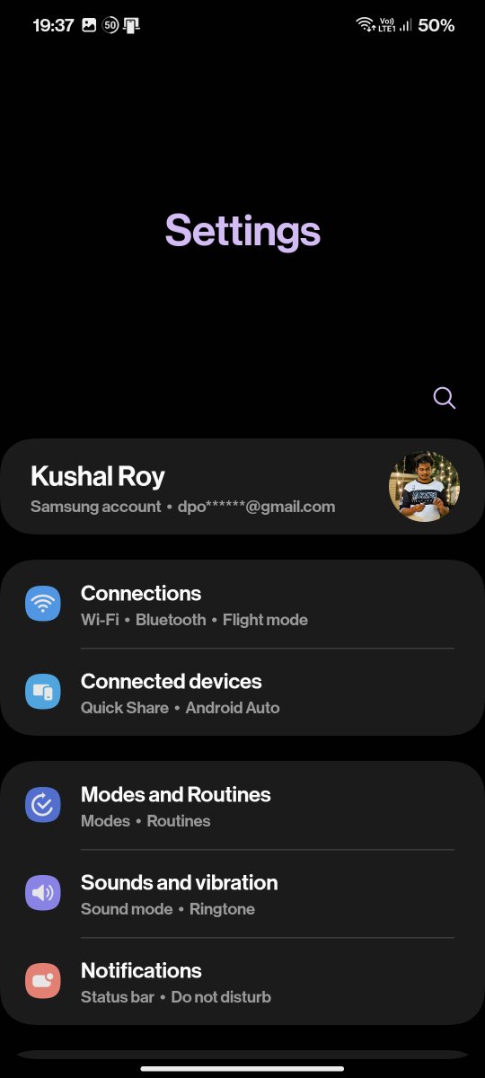 Thread by @Kushal_roy69 on Thread Reader App – Thread Reader App