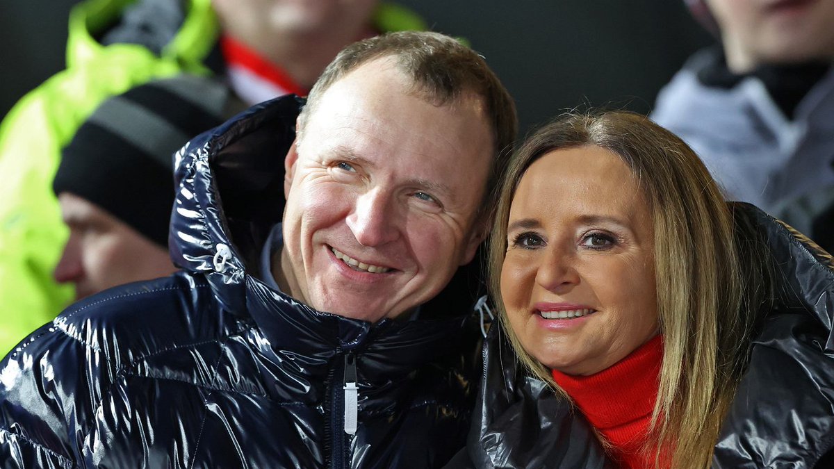 Robert Goldbaum's Instagram, Twitter & Facebook on IDCrawl