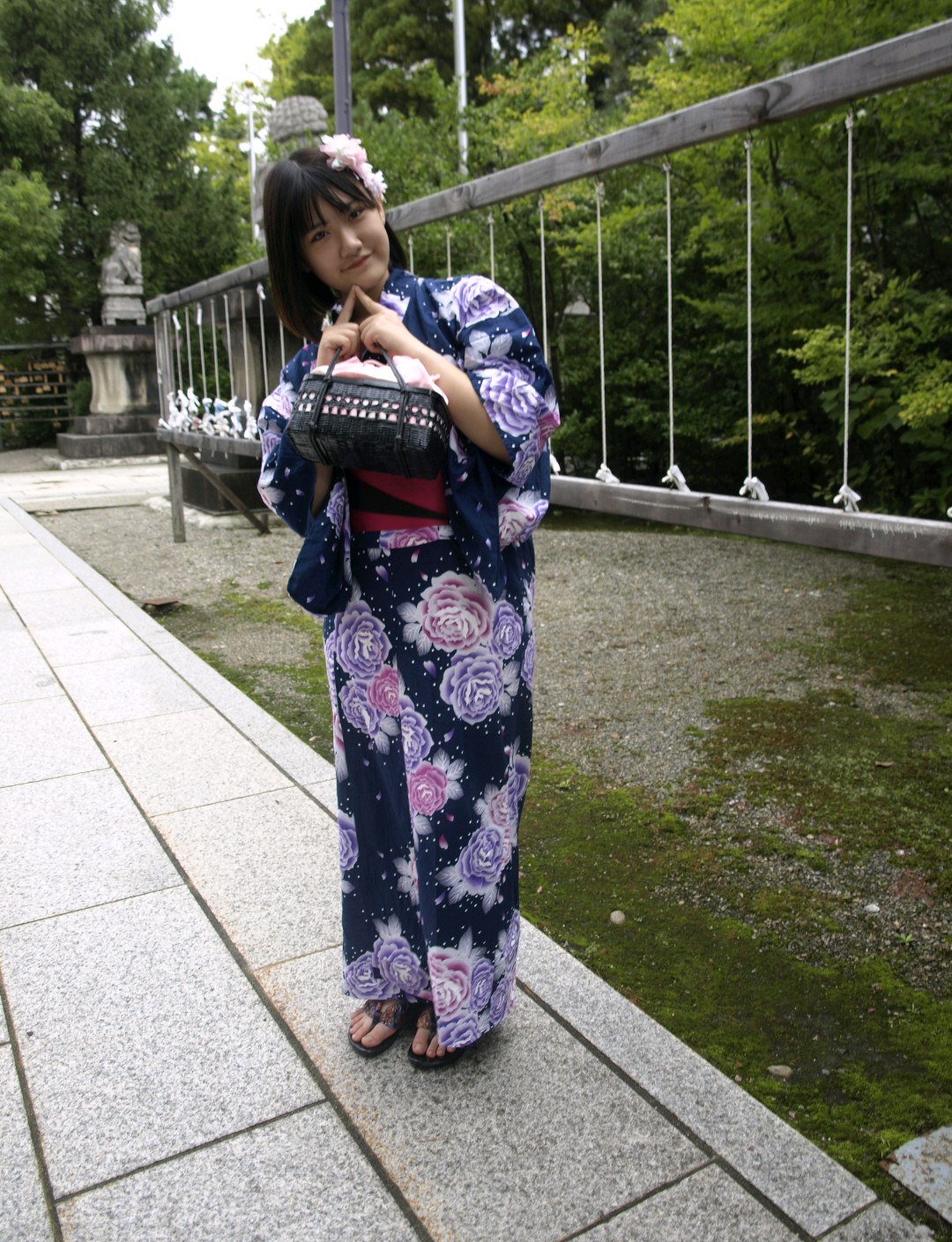 KIKUの思い出2 (@tpg_kiku) / Twitter