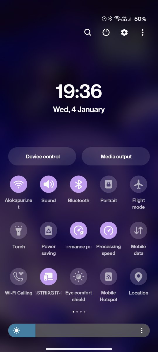 Thread by @Kushal_roy69 on Thread Reader App – Thread Reader App